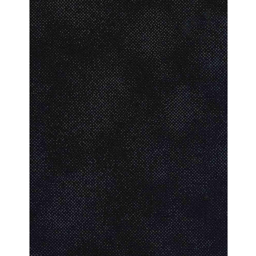 All Things Sew - SURFACE BLACK