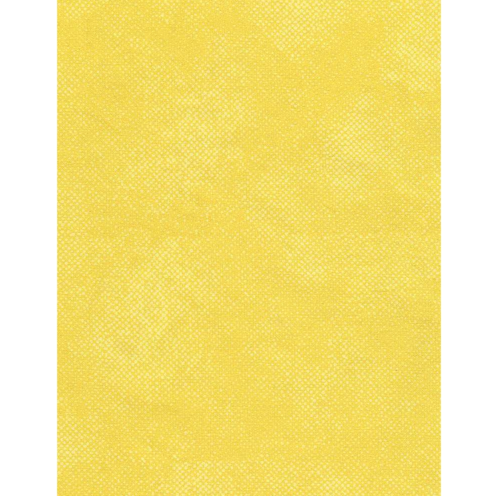 All Things Sew - SURFACE SUN